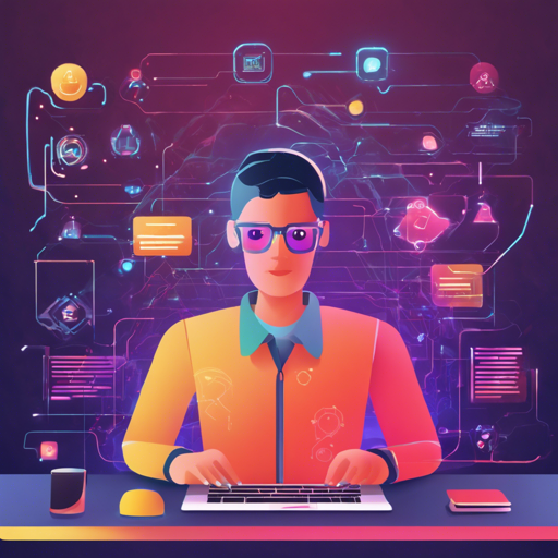 Getting Started with Magicoder: Your Intelligent Coding Assistant fxis.ai