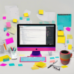 How to Get Started with Amuse fxis.ai