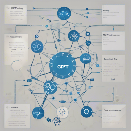 How to Fine-Tune the Official Pretrained GPT Model fxis.ai