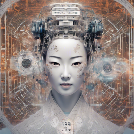 How To Utilize The Gliner Model For Named Entity Recognition In Korean Fxisai