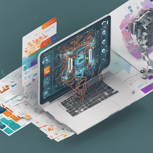 How to Start Using the Transformer Model Card fxis.ai