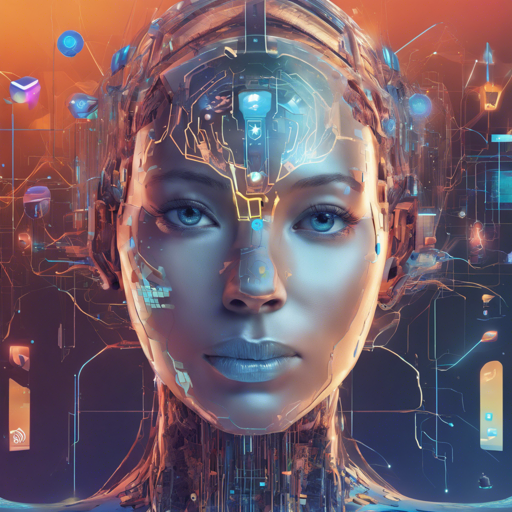 How to Use K-Anything v3.0 for Image Generation fxis.ai