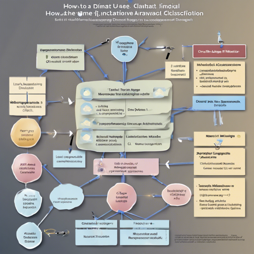 How to Use the DiNAT Model for Image Classification fxis.ai