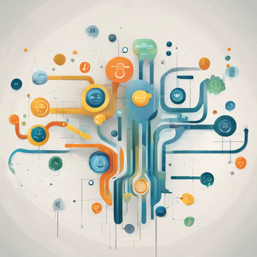 How to Generate Questions and Answers Using the T5 Model fxis.ai