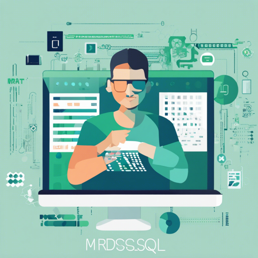 How to Use mRAT-SQL: A Comprehensive Guide fxis.ai