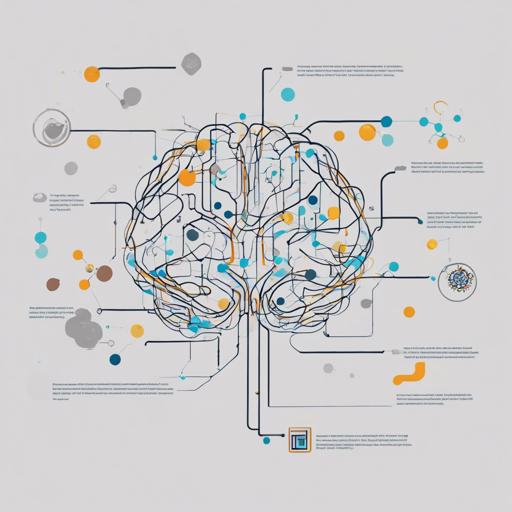 How to Train a Machine Learning Model Using Chunked Datasets fxis.ai