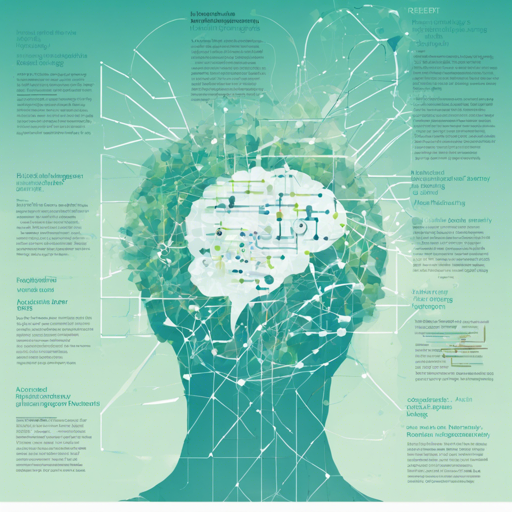 How to Utilize RelBERT for Relational Similarity Tasks fxis.ai