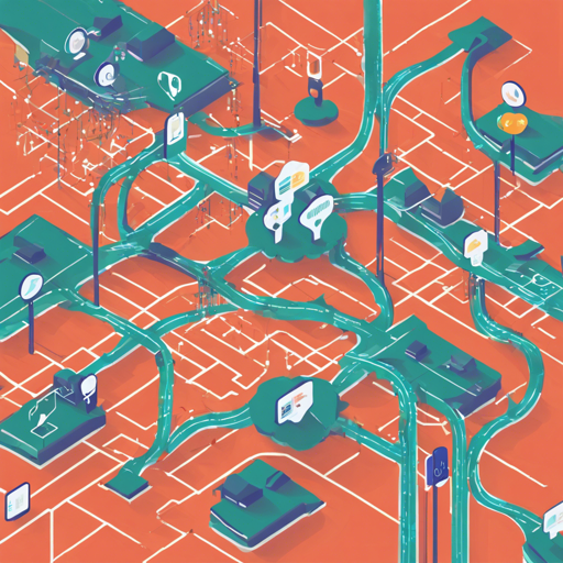 Understanding the Address Parsing Model: How to Utilize and Evaluate ...