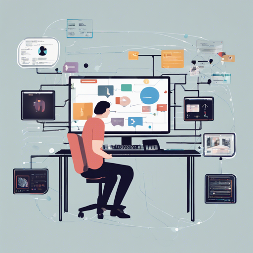 How to Build Your Own Conversational Model with DialoGPT fxis.ai