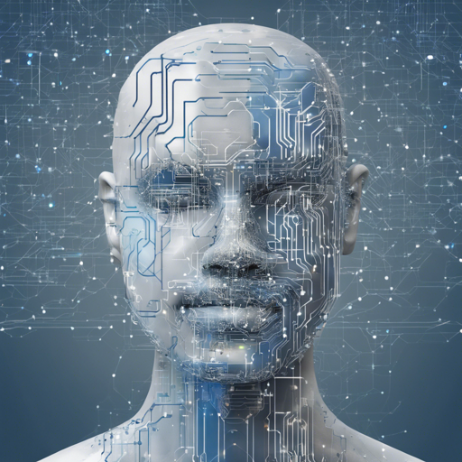 Integrating Hugging Face Model Hub into Your Library fxis.ai