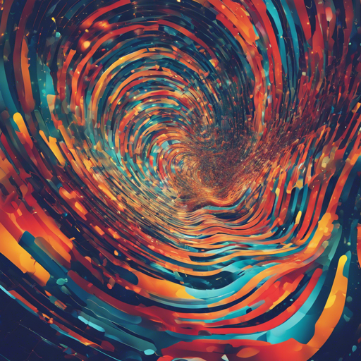 How to Use a Diffusion Model for Unconditional Image Generation fxis.ai How to Use a Diffusion Model for Unconditional Image Generation fxis.ai