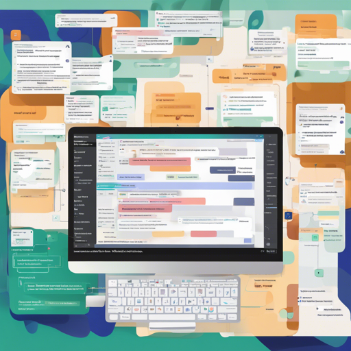 How to Implement SetSUMBT for Dialog State Tracking and Natural Language Understanding fxis.ai