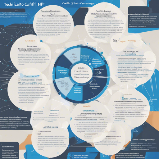 How to Use the Cardiff NLP RoBERTa Model for Topic Classification fxis.ai