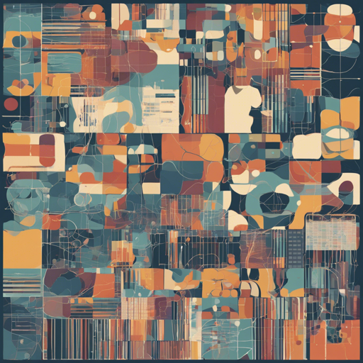 How to Train Your ALBERT Model on Spanish Data fxis.ai