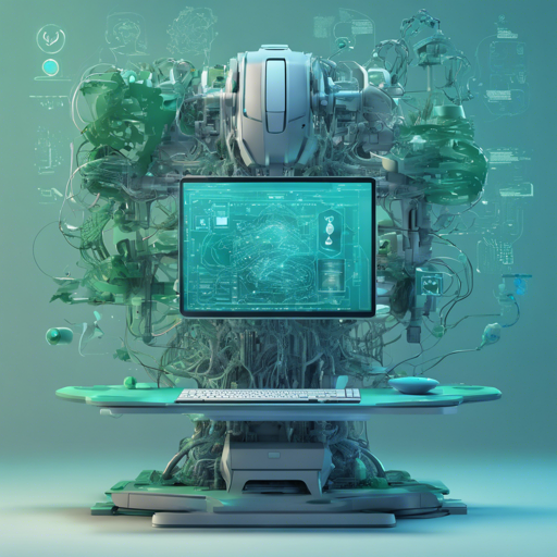 How to Fine-Tune the T5-Small Model with Scientific Papers Dataset fxis.ai