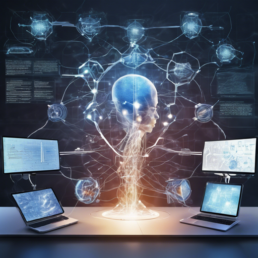 Harnessing the Power of ColD Fusion: A Guide to Multi-Task Learning fxis.ai