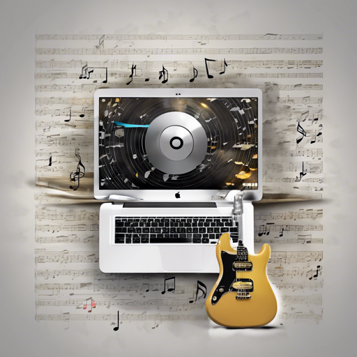 How to Use the ddpm-sheetmusic-colabVM Diffusion Model fxis.ai