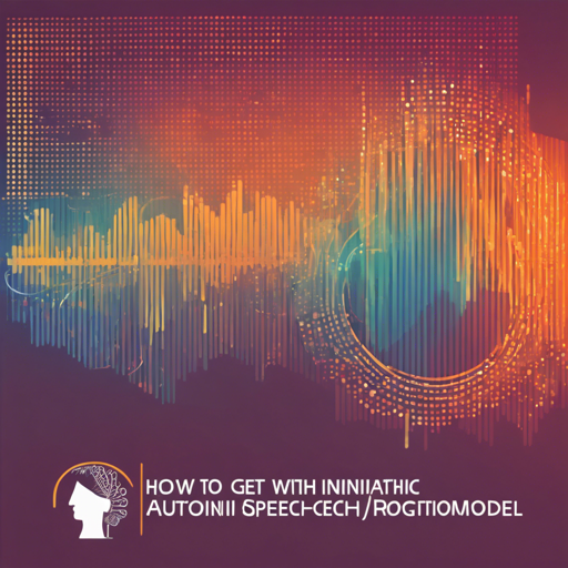 How to Get Started with the Indian English Automatic Speech Recognition Model fxis.ai
