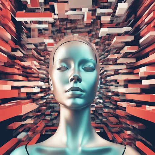 How to Utilize Textual Inversion Embedding for AI Image Generation fxis.ai