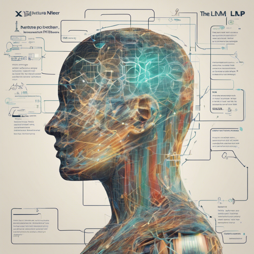 How to Use the XLM-RoBERTa Large NER Model fxis.ai