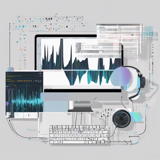 How to Use the Wav2Vec2 Model for Automatic Speech Recognition (ASR) fxis.ai