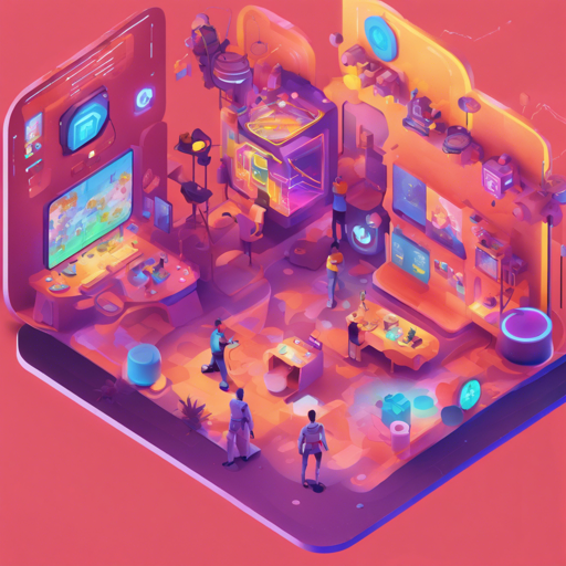 PPO Agent Playing Huggy: A Step-by-Step Guide fxis.ai