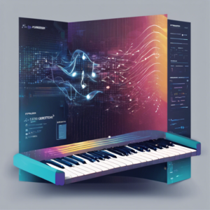 How to Use Riffusion: A Guide to Real-Time Music Generation with Stable Diffusion fxis.ai