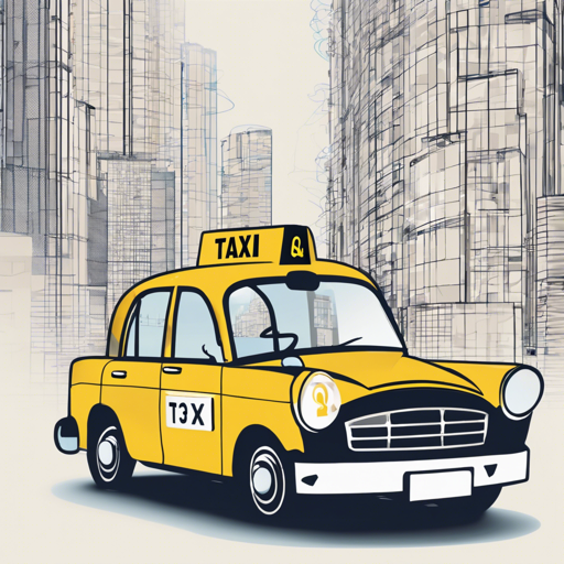 Building Your Own Q-Learning Agent for Taxi-v3 fxis.ai