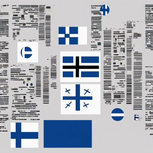 How to Utilize the Finnish RoBERTa Model for NLP Tasks fxis.ai
