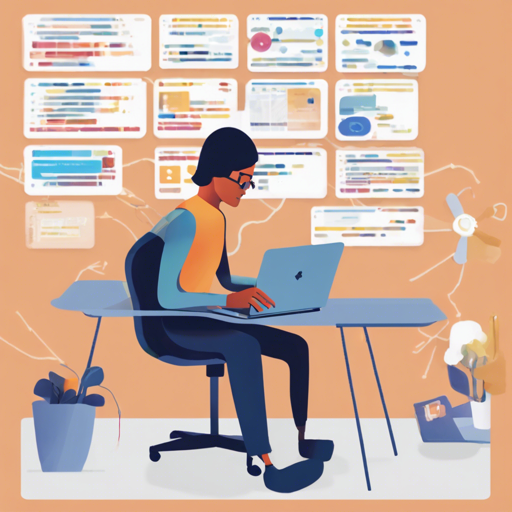 How to Use YOLOv5 for Instance Segmentation fxis.ai