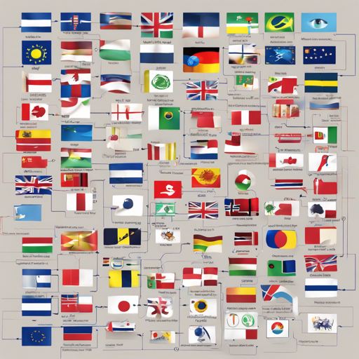 How to Use the DistilBERT Multilingual Model for Token Classification fxis.ai