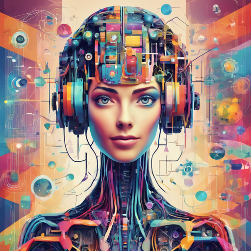 A Comprehensive Guide to MBTI Classification with RoBERTa fxis.ai