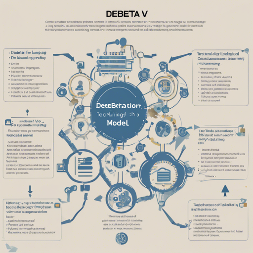 How to Fine-Tune the DeBERTa-v3 Model for Text Classification fxis.ai