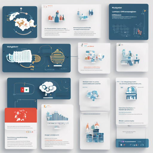 How to Use Smaller Versions of DistilBERT for Multilingual Datasets fxis.ai