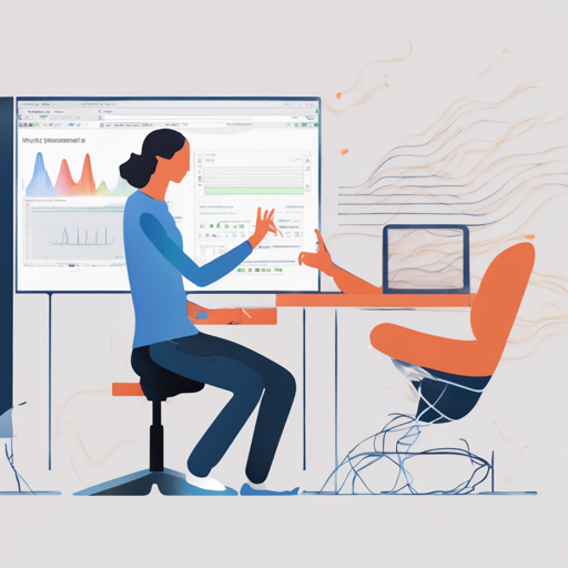 How to Use the Fine-tuned Whisper-Large-V2 Model for ASR in German fxis.ai