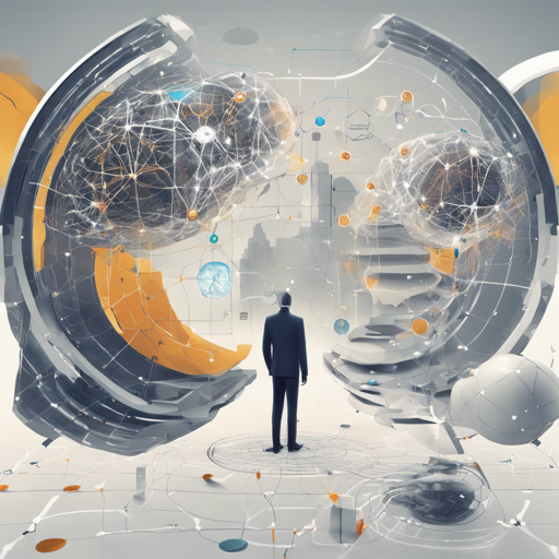 How to Use the Multi-QA MiniLM Model for Semantic Search fxis.ai