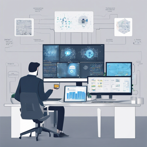 How to Get Started with FLAN T5 XL Q8 Model fxis.ai