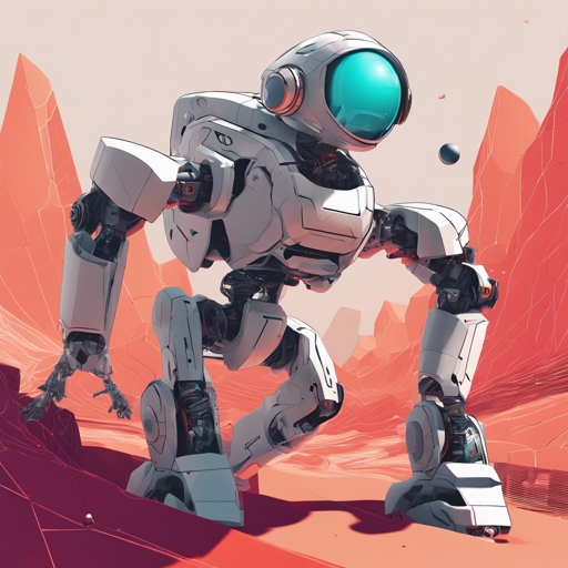 PPO Agent Playing LunarLander-v2: A Guide fxis.ai