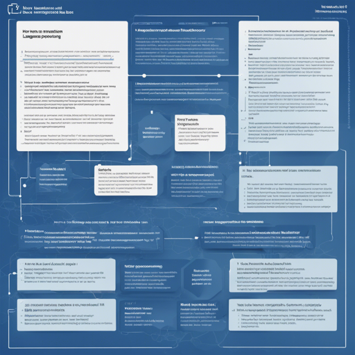 How to Use the Indonesian T5 Summarization Base Model fxis.ai