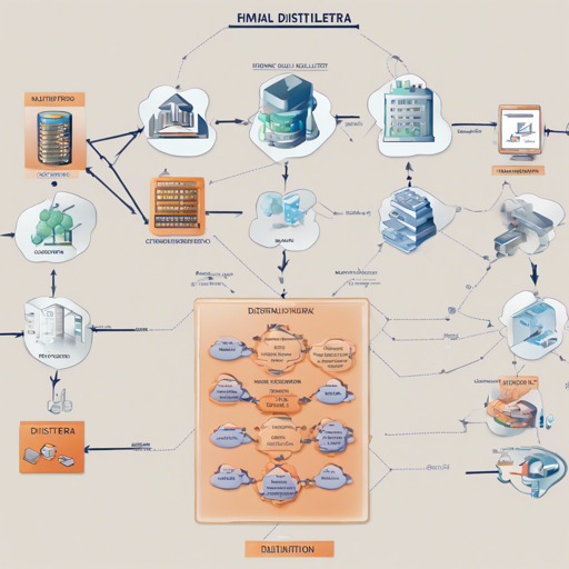 How to Use the DistilRoBERTa-Based Token Classification Model fxis.ai