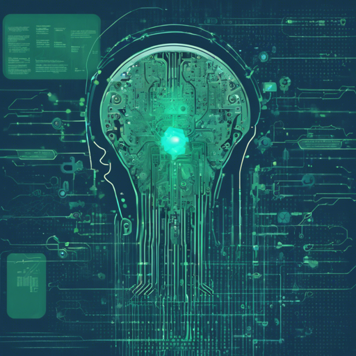 Unlocking the Power of the koelectra-long-qa Model fxis.ai