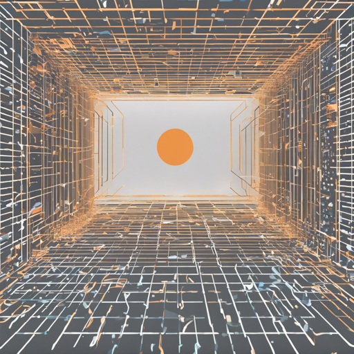 How to Convert Text to Speech with FastSpeech2 using TensorFlowTTS fxis.ai