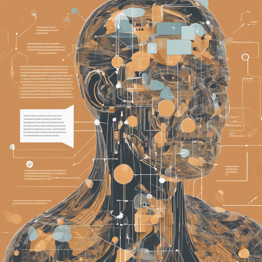 How To Use The Bert Large Model For Natural Language Processing Fxis Ai