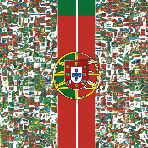 How to Use the Portuguese T5 (PTT5) Model fxis.ai