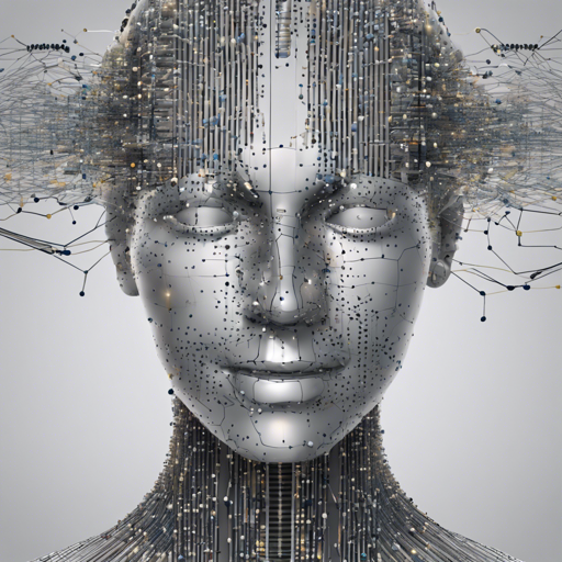 A Guide to Fine-Tuning the DistilRoBERTa Model on the Proppy Corpus fxis.ai