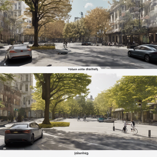 How to Implement Object Detection Using YOLO with COCO Dataset fxis.ai