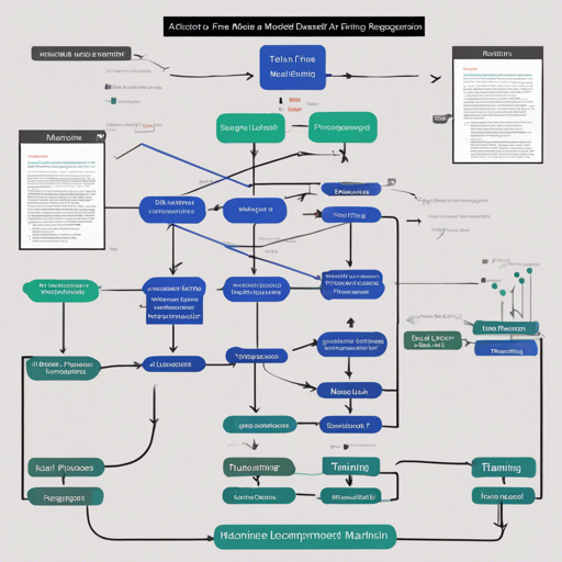 How to Fine-Tune a Model for Named Entity Recognition (NER) Using the Small-E-Czech-WikiAnn ...