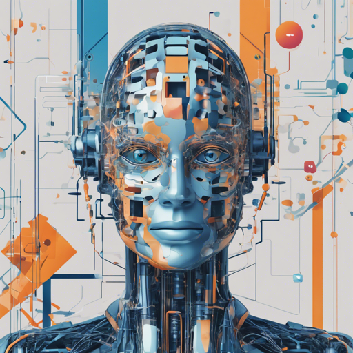 How to Fine-Tune your Own AI Model with DistilBERT fxis.ai