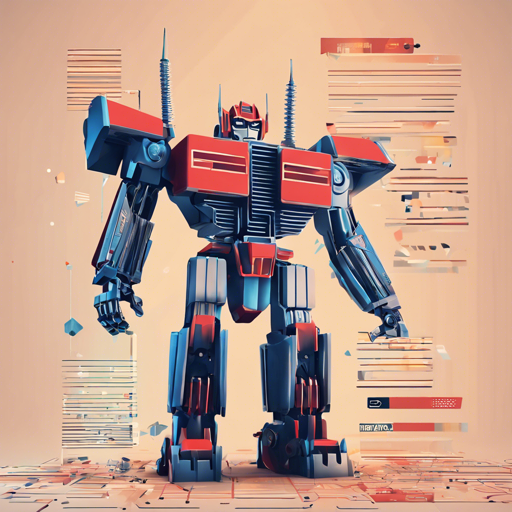 How to Use the MoviePass Model with Transformers fxis.ai