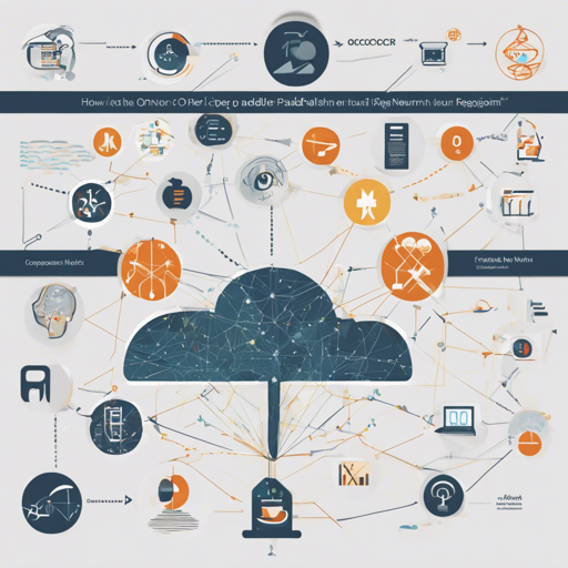 How to Use the ONNX Version of PaddleOCR fxis.ai
